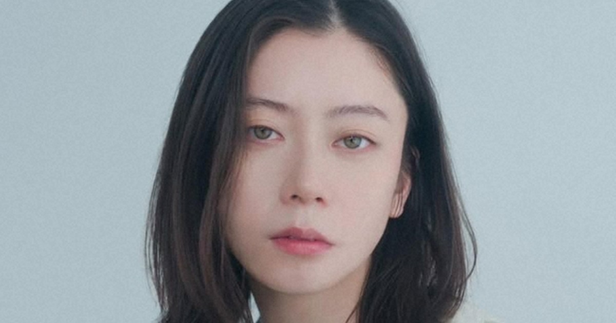 浅野忠信とCHARAの長女・SUMIRE 「佐藤菫」への改名を発表「これまで以上にお仕事に真摯に…」（スポニチ） | 毎日新聞