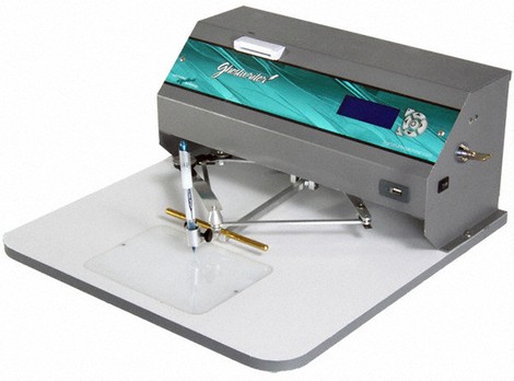 大統領署名の「ゴーストライター」 [写真特集1/6] | 毎日新聞