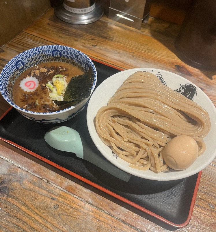 Japan Uncovered #9: Discovering Matsudo's history, flavor, and heart ...