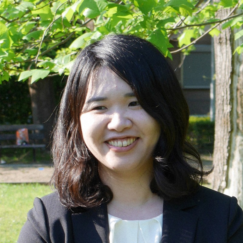 Japan's first female PM breaks the glass ceiling, but many women remain ...