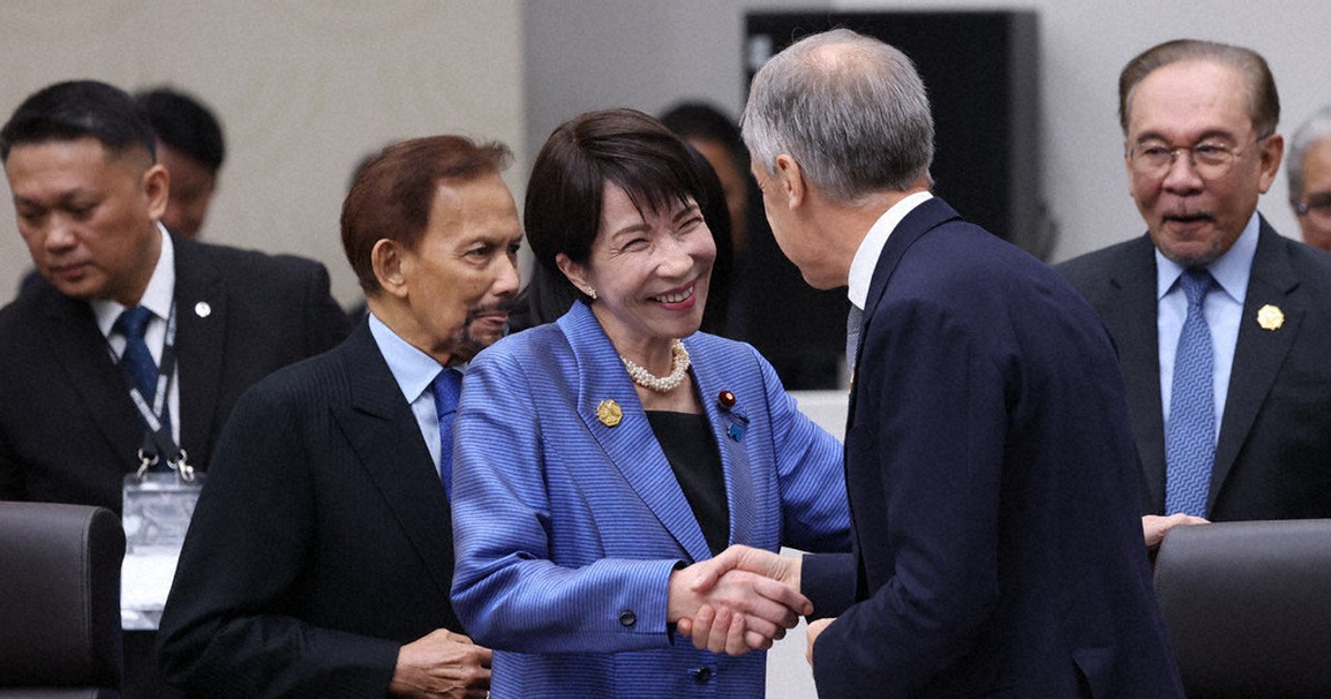 Asia-Pacific leaders wrap up APEC summit after Trump and Xi agreement ...