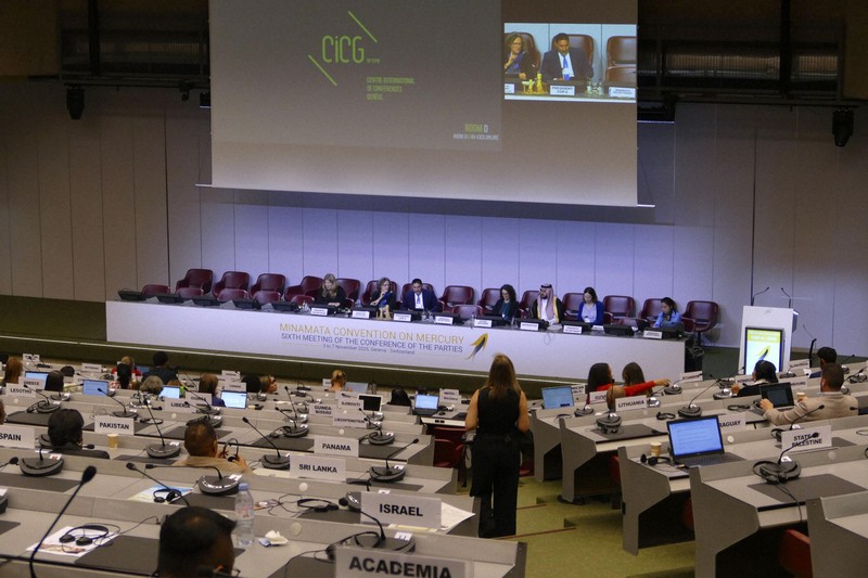 ایرانی از کون با درد