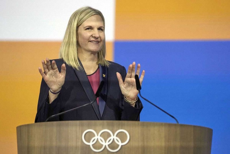 คลิปโป้จีนซับไทย