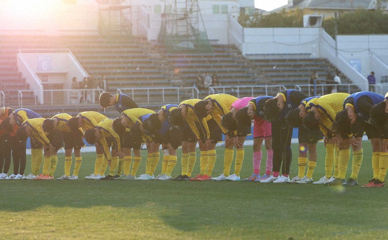 Porno gay brasileiros