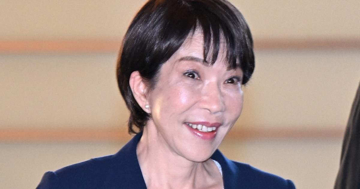 [B! oooooo] 中国総領事投稿に「毅然と」…関係悪化は避けたい政府の「本音」 | 毎日新聞