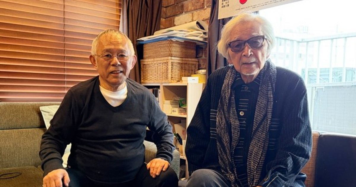 Film bokep jepang sub indonesia