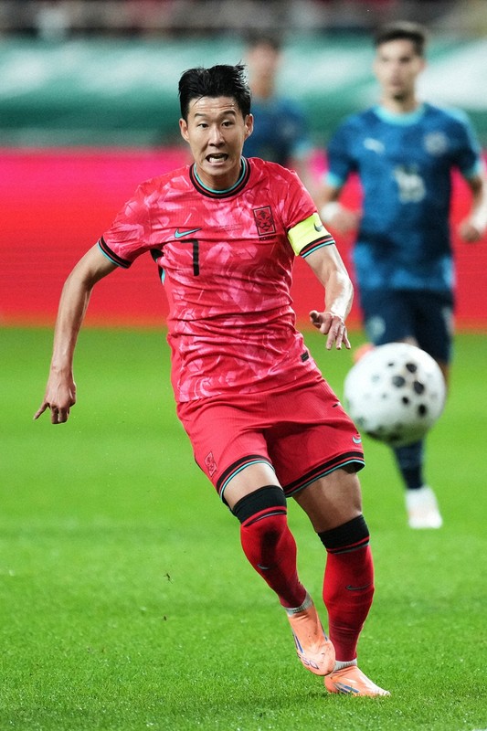 熟女素人無修正