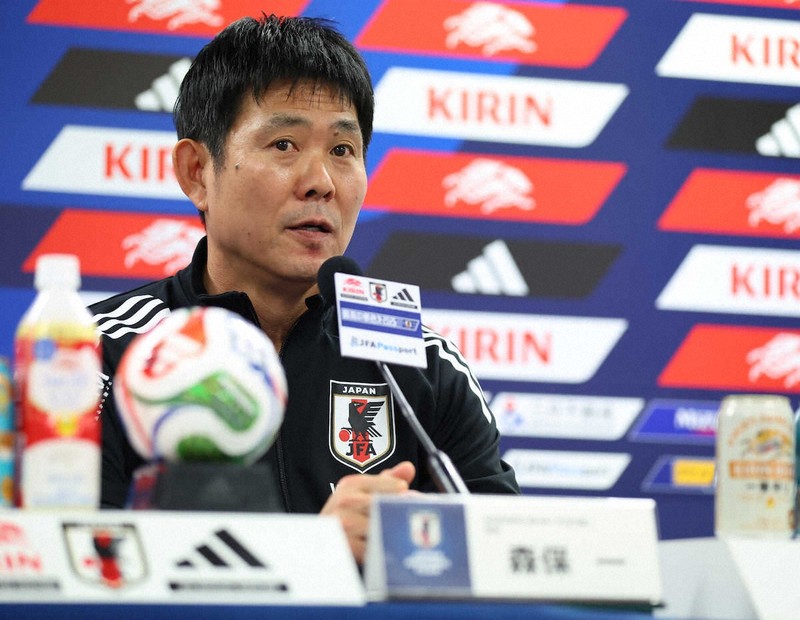 カラオケ セックス jk