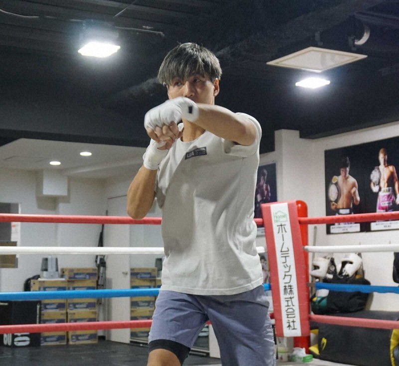 ดูคลิปโป๊นักศึกษาคาชุด