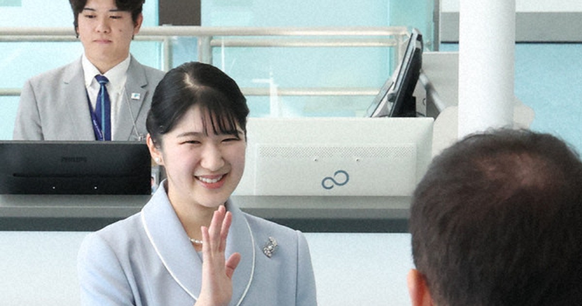 Bokep bocil main ome