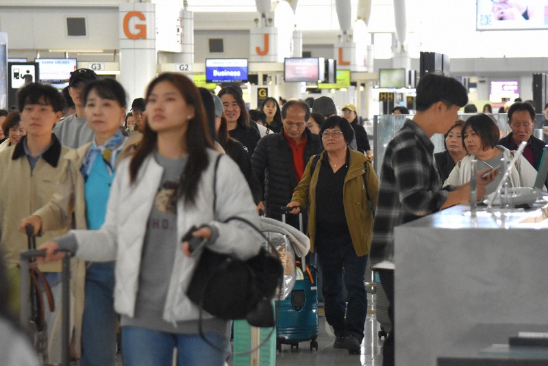 社説：首相答弁と中国の反発 緊張回避へ冷静な対応を | 毎日新聞