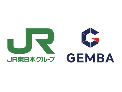 プレスリリース：GEMBA、JR東日本グループ 課題先行型マッチング企画「STARTUP ONDEMAND」に採択（PR TIMES） | 毎日新聞