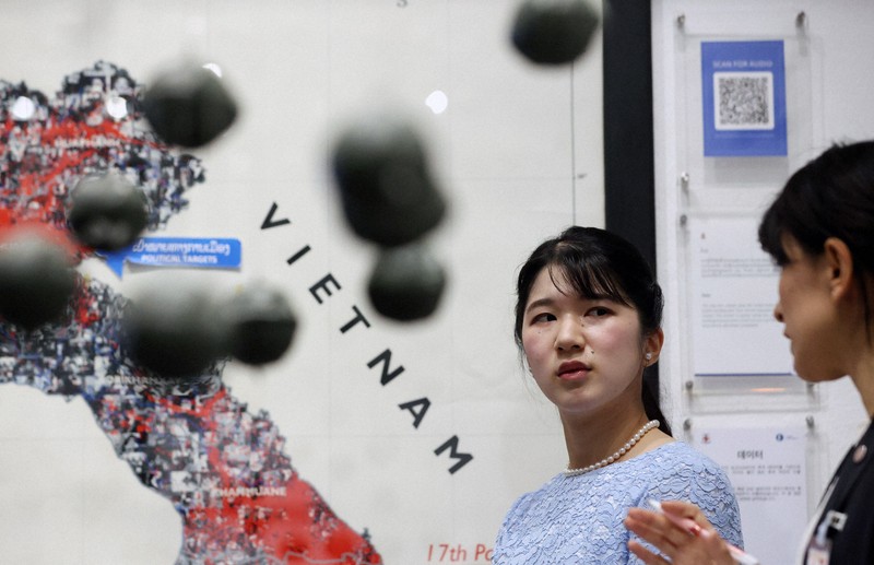 愛子様をお察し申し上げるスレ282 - 5ch