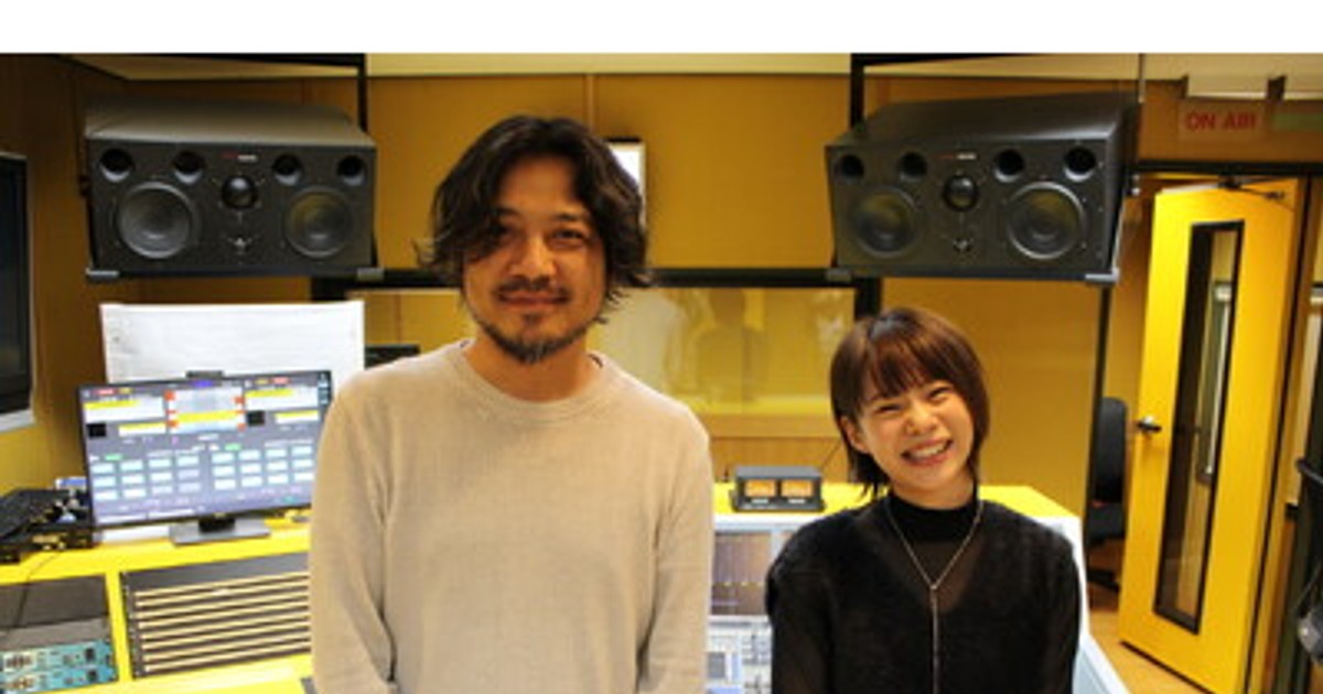 プレスリリース：金メダリスト・高木菜那さんがFM COCOLO「MOVE ON SATURDAY」にスペシャルゲスト出演（PR TIMES） | 毎日新聞