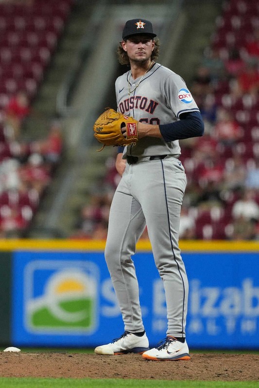 مقاطع ساخنه سكسيه