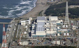 เย็ดหีสาวสวยไทย