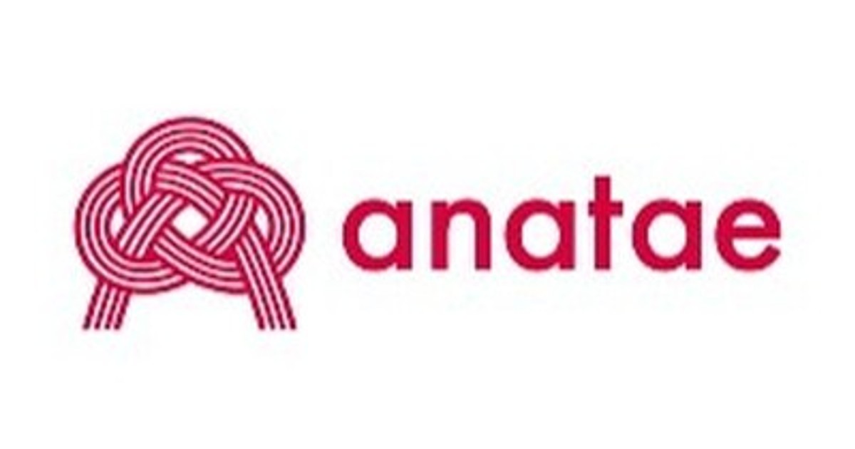 プレスリリース：OZmallとギフトサービス「anatae」がコラボ！”癒しの体験ギフト”が11月20日に販売開始（PR TIMES） | 毎日新聞