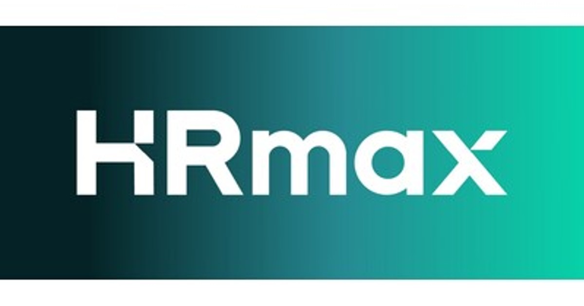 プレスリリース：DYMグループ自社開発AI面接プラットフォーム「HRmax」を新卒・中途採用に同時導入 ― 採用精度と効率化の両立へ（PR TIMES） | 毎日新聞