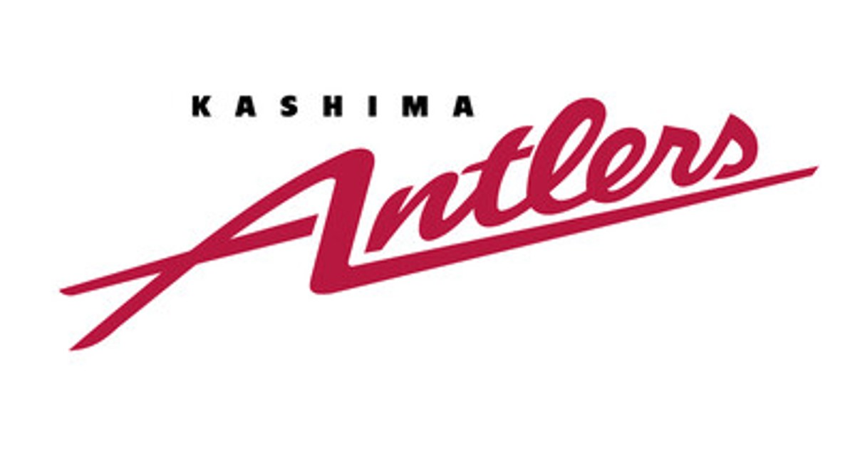 Bokep bocil terupdate