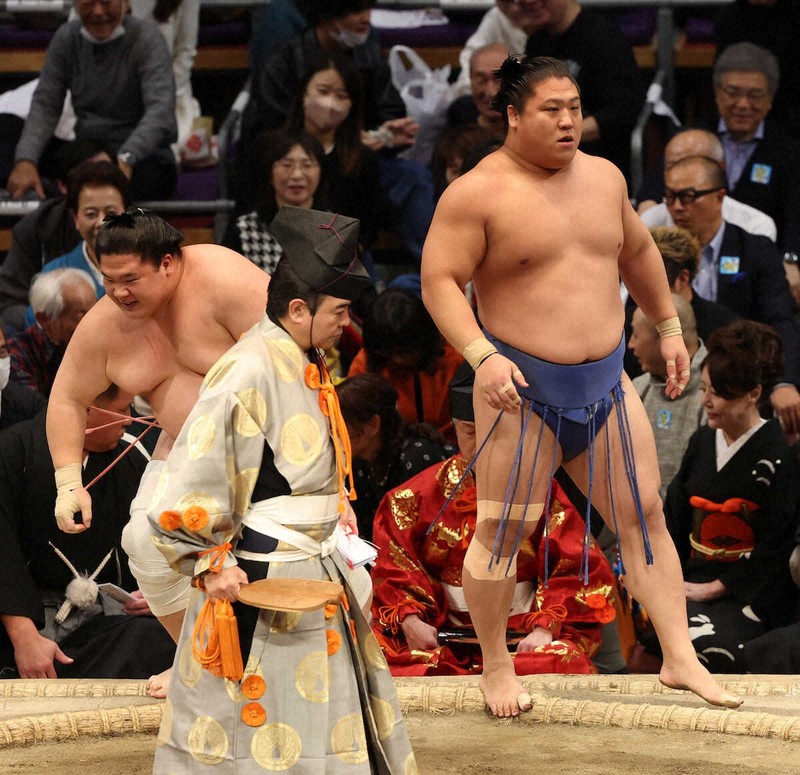 شماره تلفن جنسی