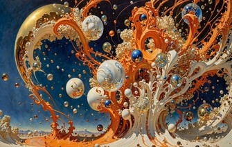 موقع سكس مجانن