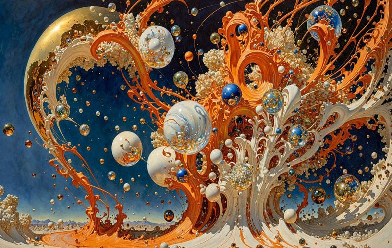 موقع سكس مجانن