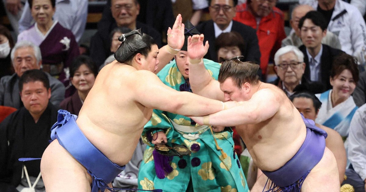 Bokep foto bugil artis indonesia