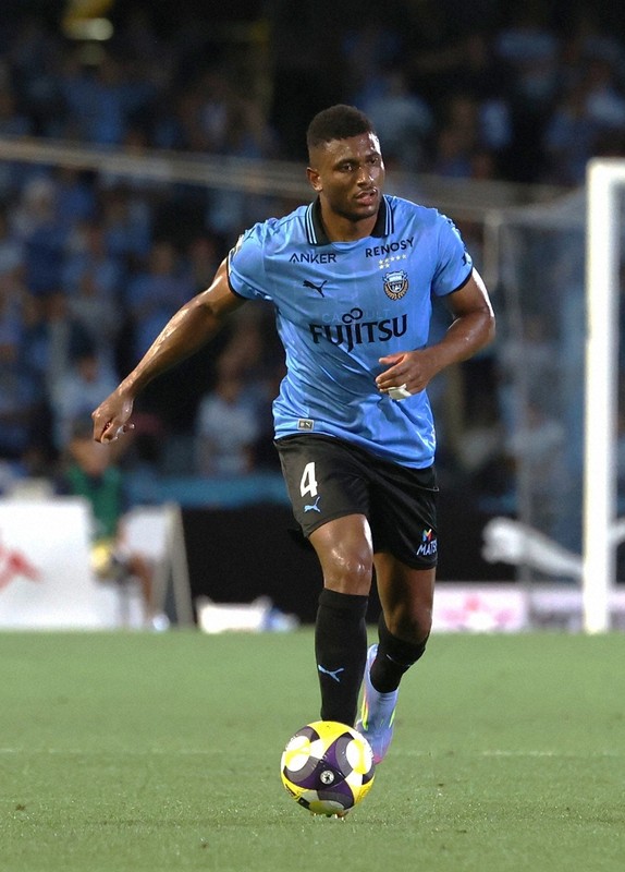 پمپ آلت تناسلی و حلقه خروس