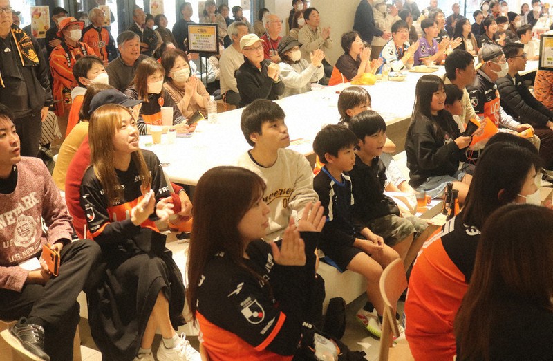 A casa das brasileirinhas filmes