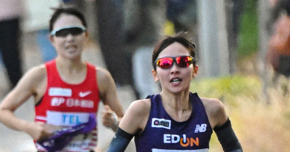 Bokep indo terbaru live streaming