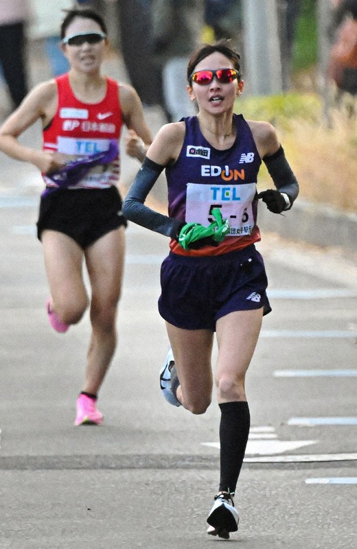 Bokep indo terbaru live streaming