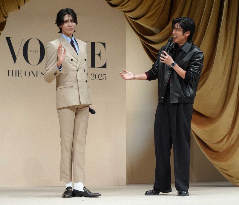 سكس نودز مسرب