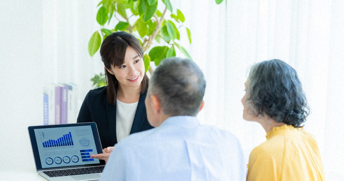 Unduh video bokep memek