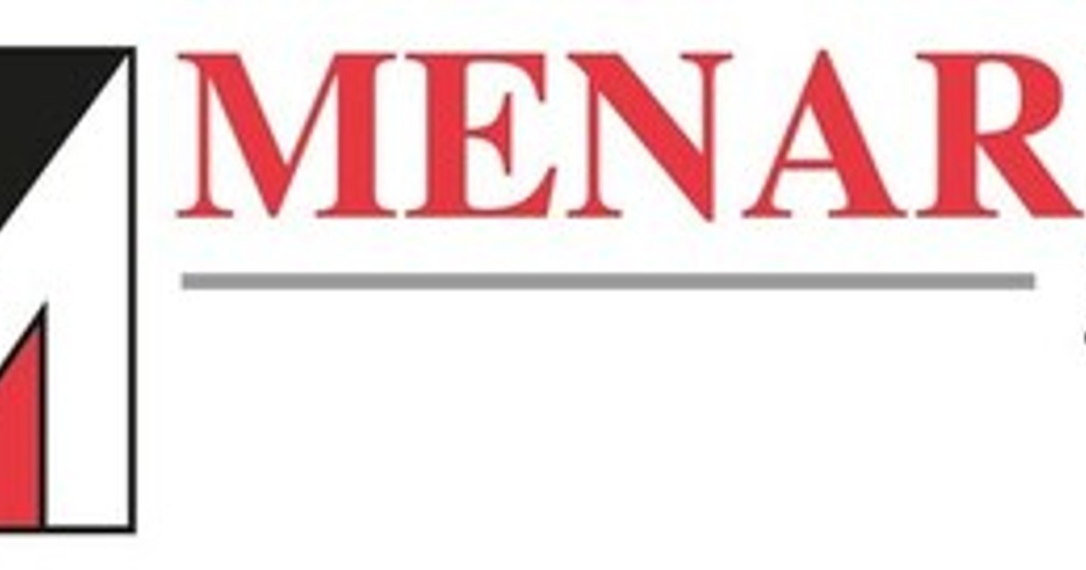 プレスリリース：Menarini Group、ELZONRIS（R）（タグラクソフスプ・エルツ）の新たなデータを第67回米国血液学会年次総会 ...