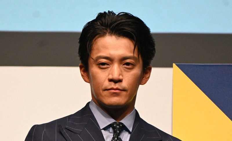 سكس اخوات نائمة