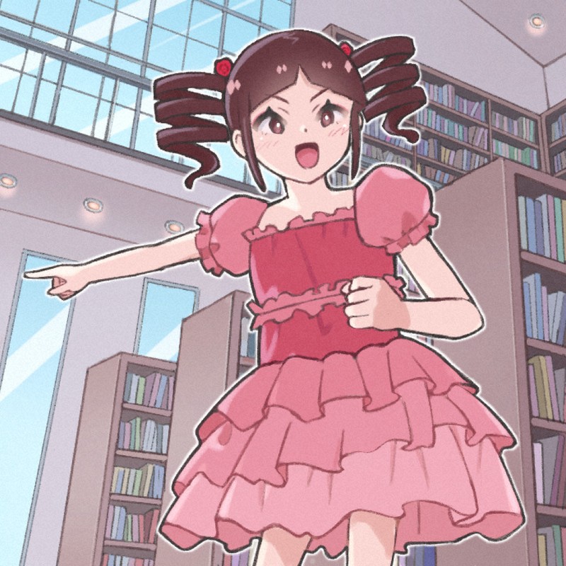 読んであげて：探偵サバイバル！2／6 | 毎日新聞