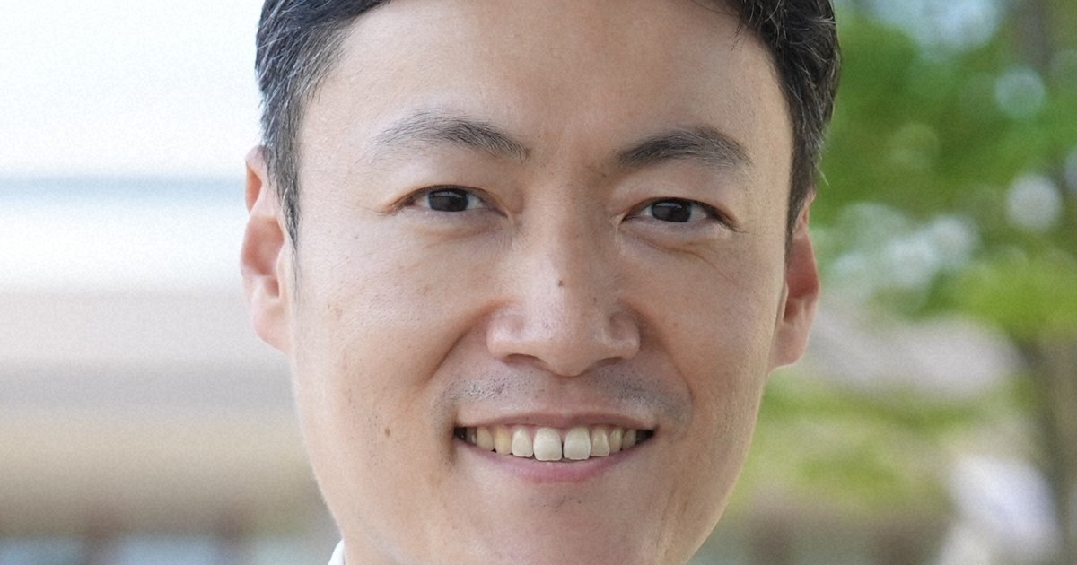 インフルエンザが猛威 変異でワクチン効果低下か 有効な対策は | 毎日新聞