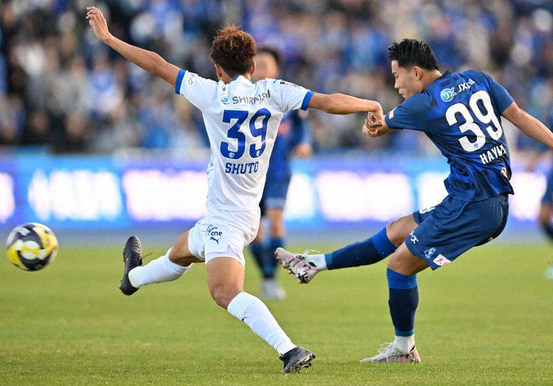 X ทอมดี้