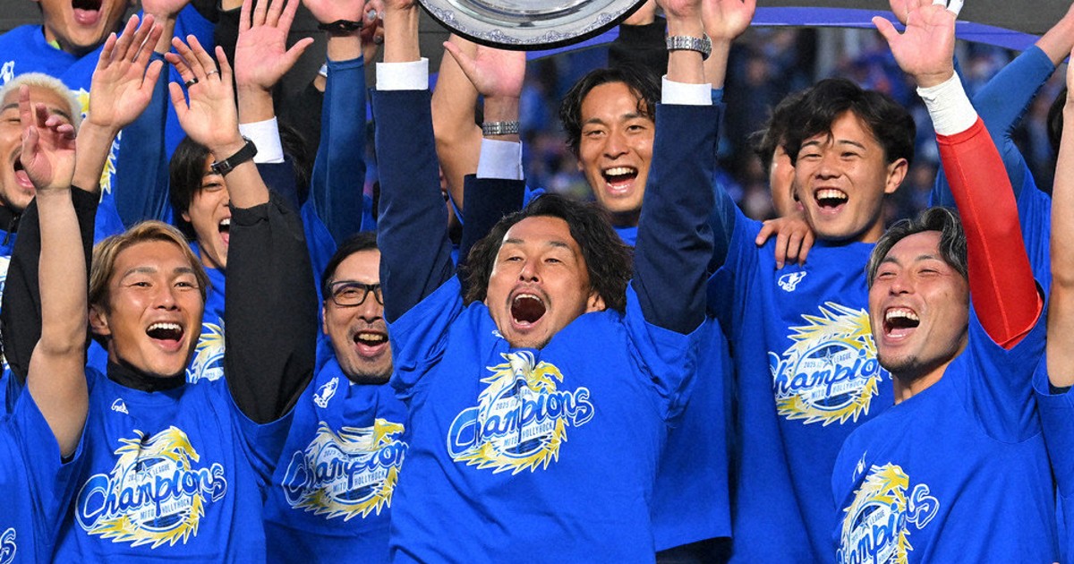 Bokep indo jilbab nyepong