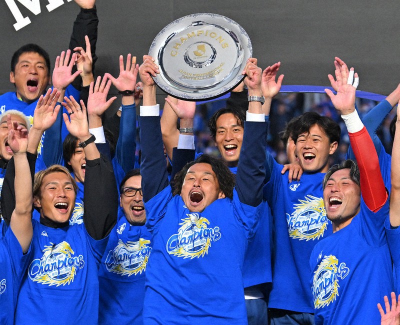 Bokep indo jilbab nyepong