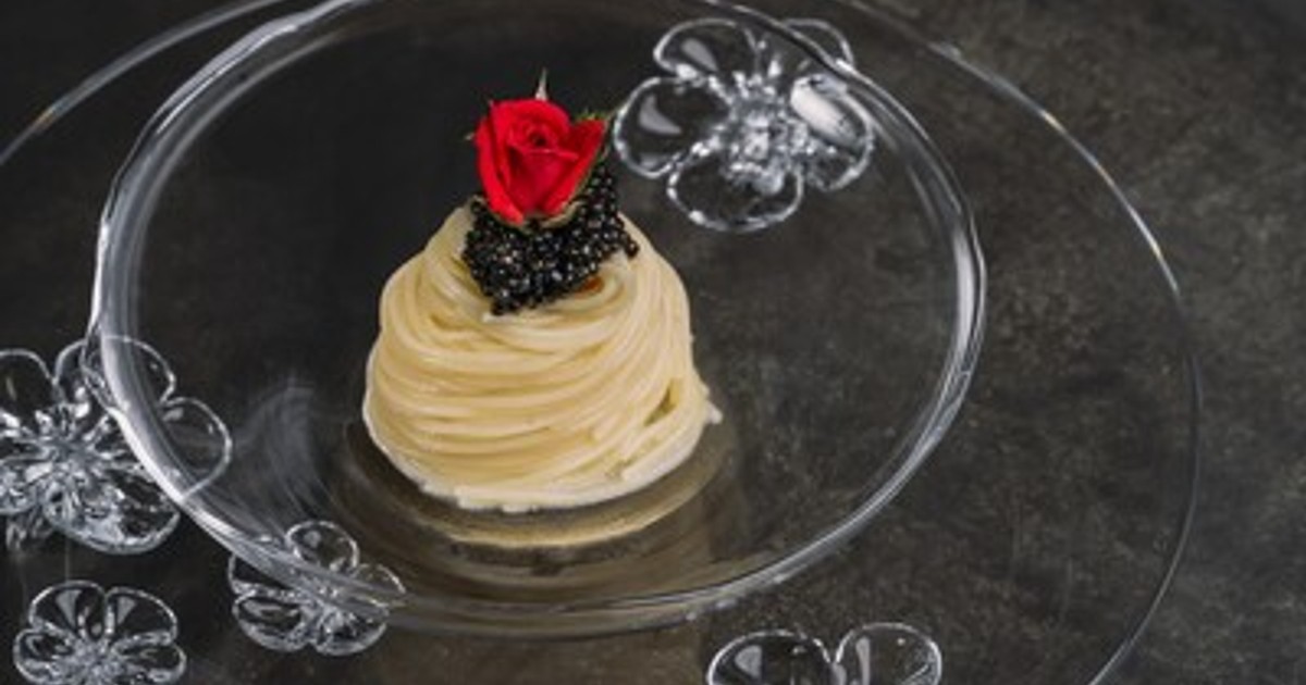 プレスリリース：[銀座Giovanni]6席のみの完全予約制イタリアンが移転。TableCheckにて一般予約枠を限定解禁（PR TIMES） | 毎日新聞