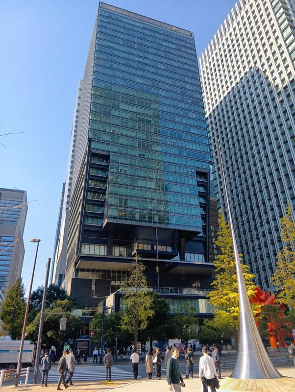 Sankei Shimbun announces it plagiarized 5 articles - The Mainichi