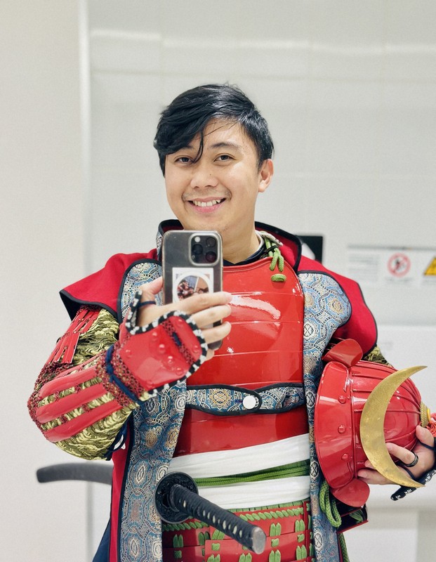 Japan Uncovered #12: From vibrant festivals to tasty puddings, Hiroshima's Mihara delights - The ...