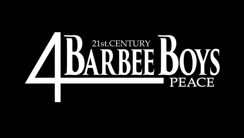 BARBEE BOYS KONTAが四肢完全麻痺を公表 音楽活動は継続「せめて唄うことに」（スポニチ） | 毎日新聞
