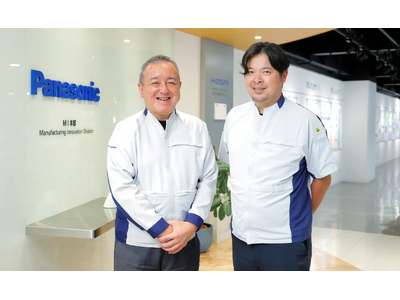 プレスリリース：『TECH PLAY Academy』、パナソニックプロダクションエンジニアリングの新卒エンジニア育成に向けた18日間の実践型研修を提供し、本日事例ページを公開（PR ...