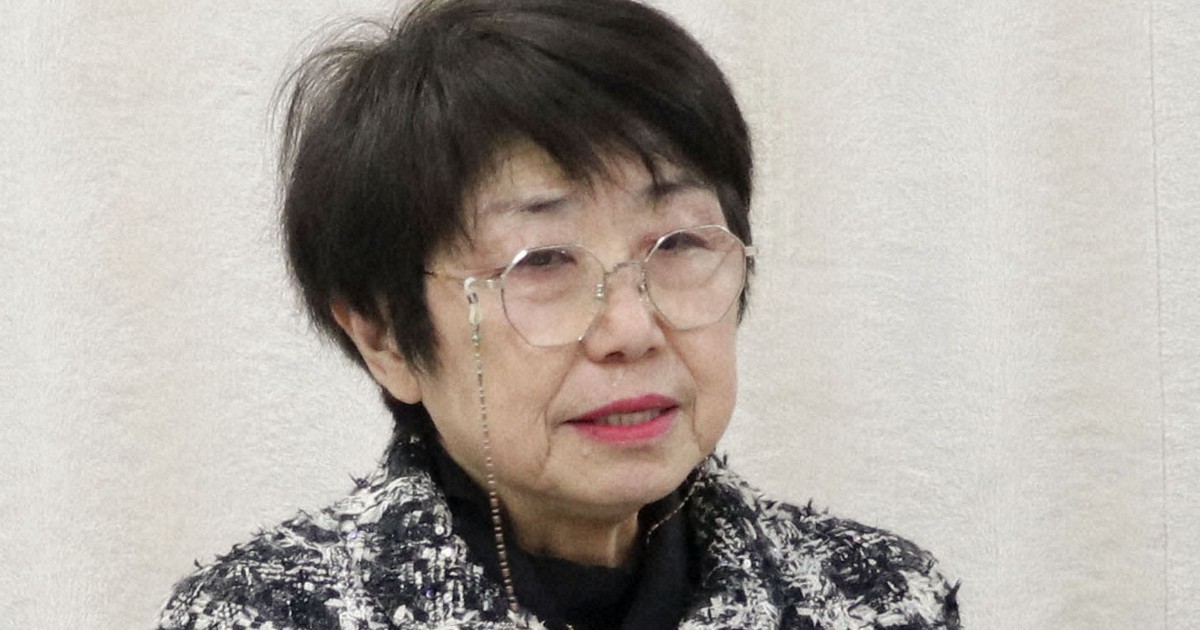 Overwork victims' families protest PM's work-focused remark as 2025 ...