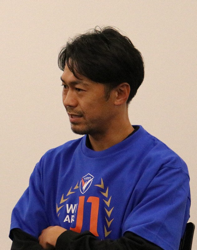 翔べ！！V・ファーレン：サッカー J1戦へ補強準備着々 ／長崎 | 毎日新聞