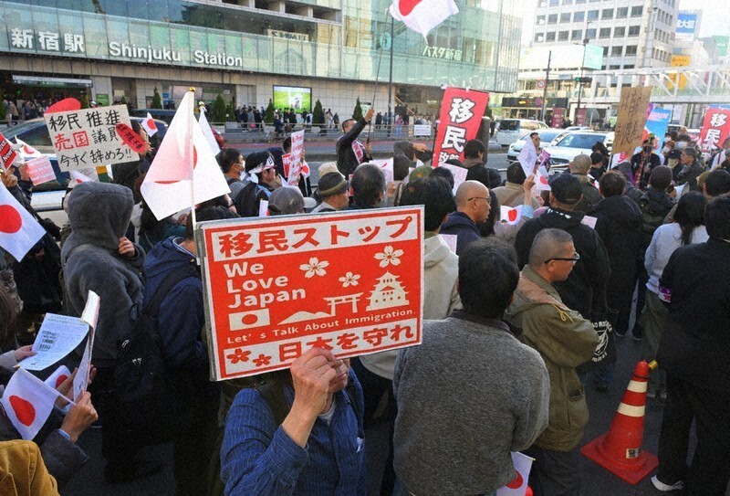 Muslim community tensions, tougher residency rules: Our 5 most-read ...