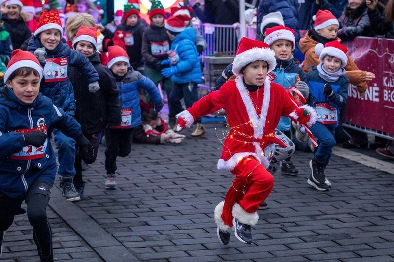 Everything you need to know about Christmas, and how it has evolved ...