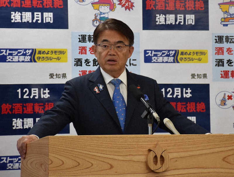 Bokep indo abg simontok